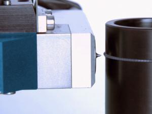 BAG-DISTRIBUTION | LIQUIDYN P-JET SOLDERPLUS NORDSON